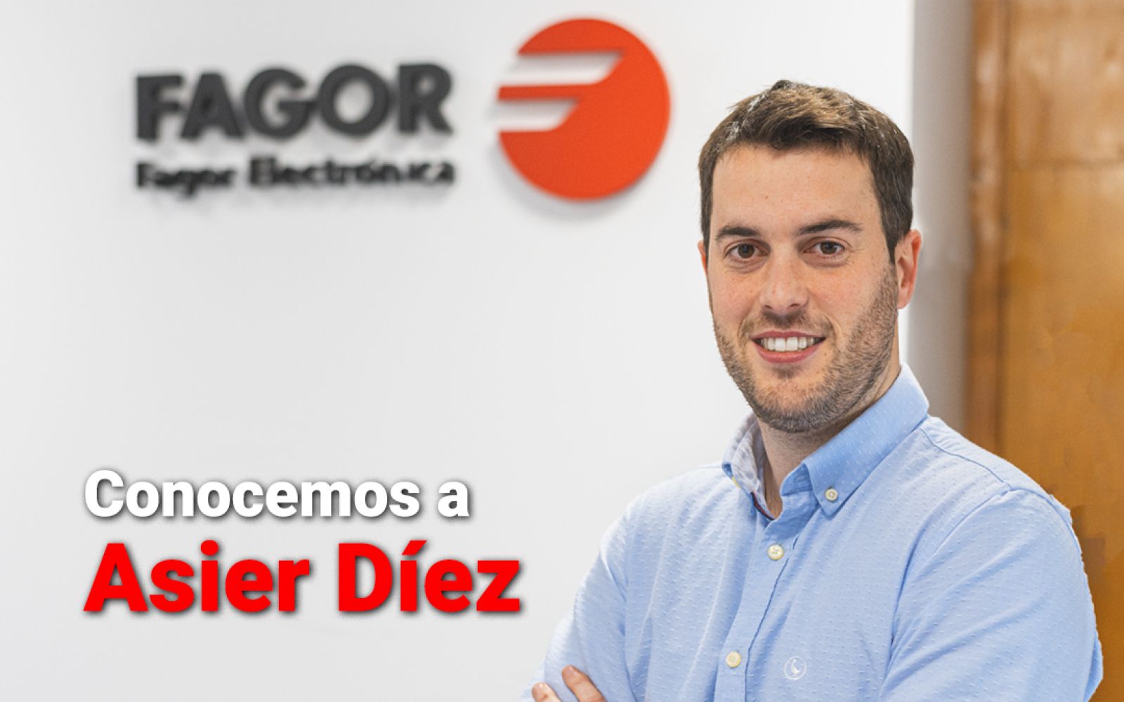 Interview With Asier Diez Fagorsmartdata interview-with-asier-diez-fagorsmartdata