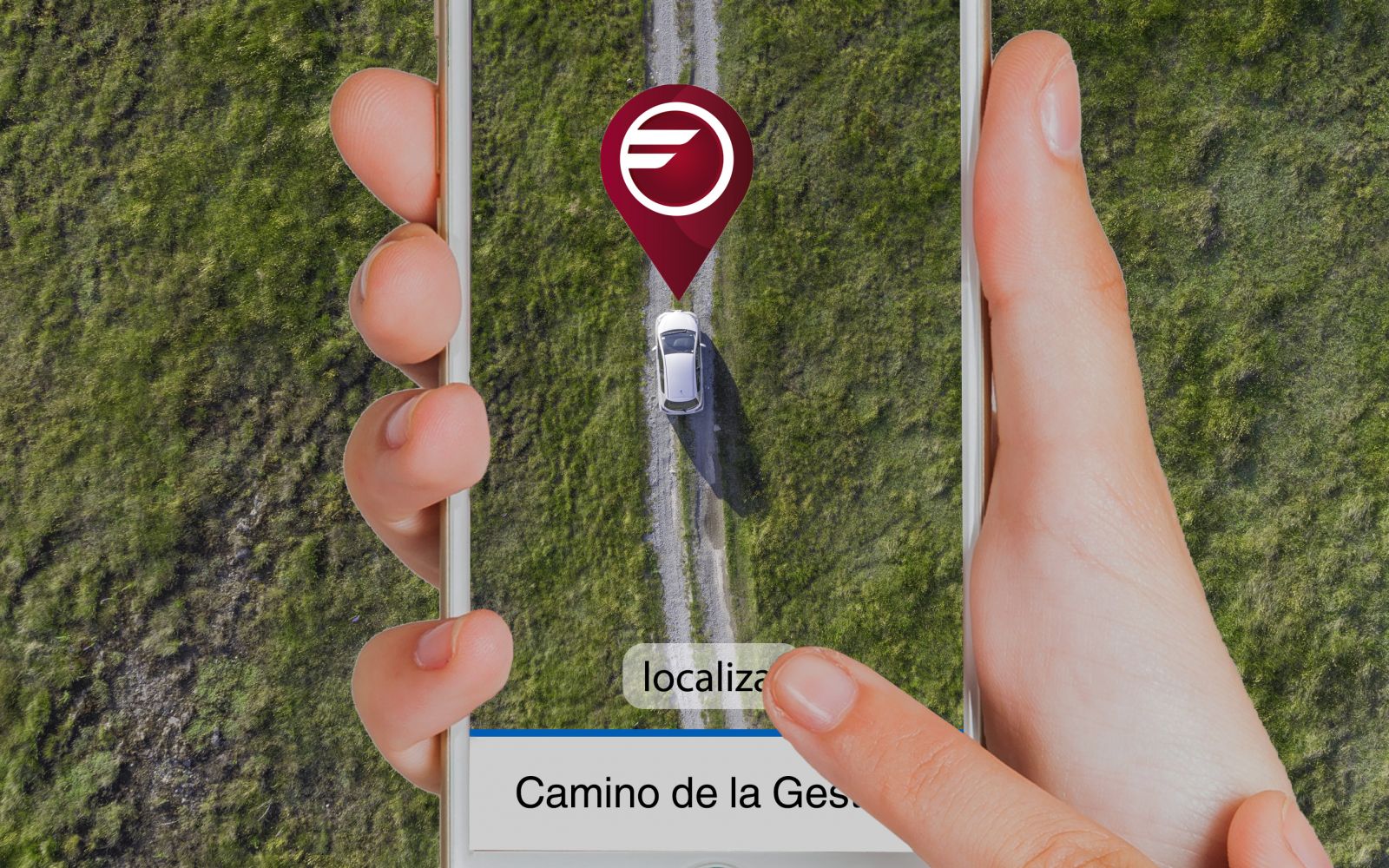 ⭐ ¿Qué es un Localizador GPS y para qué sirve? | Fagor ⭐ ¿Qué es un Localizador GPS y para qué sirve? | Fagor