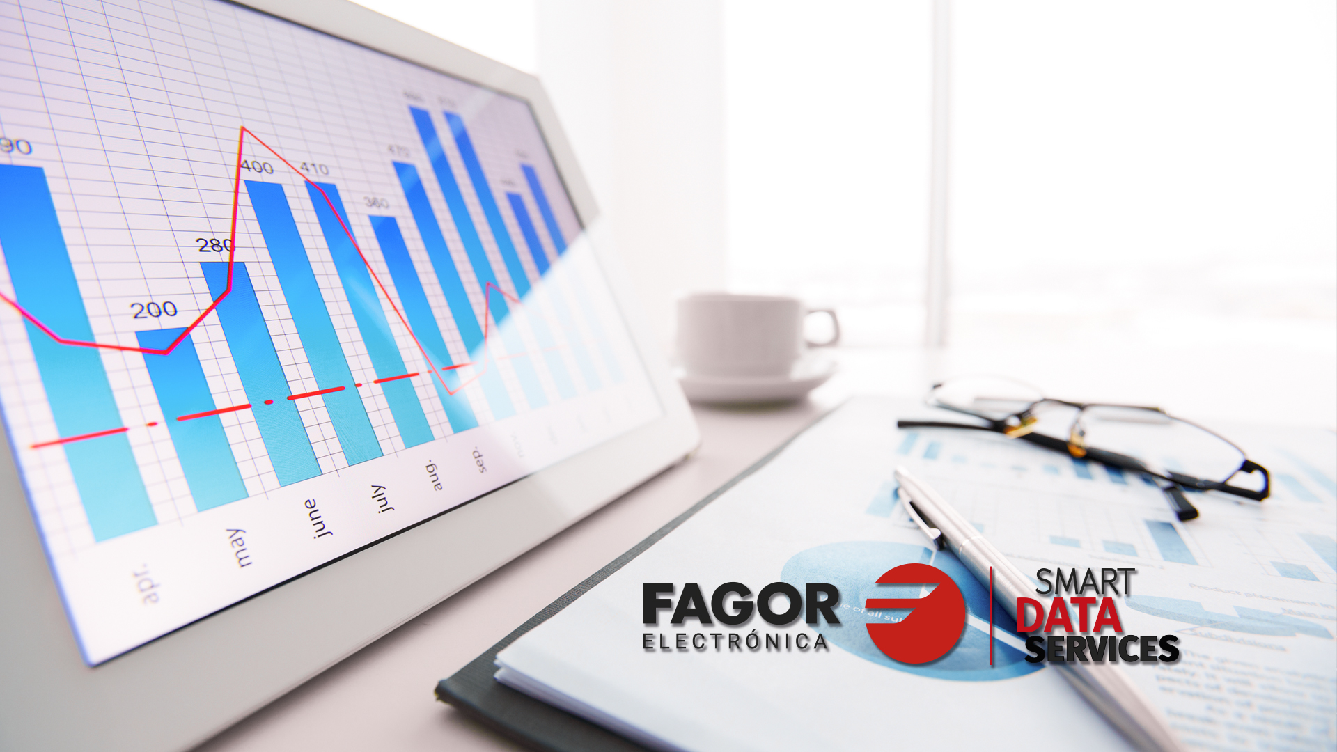 Regulation on the Use of Telematic Data | fagorsmartdata.com